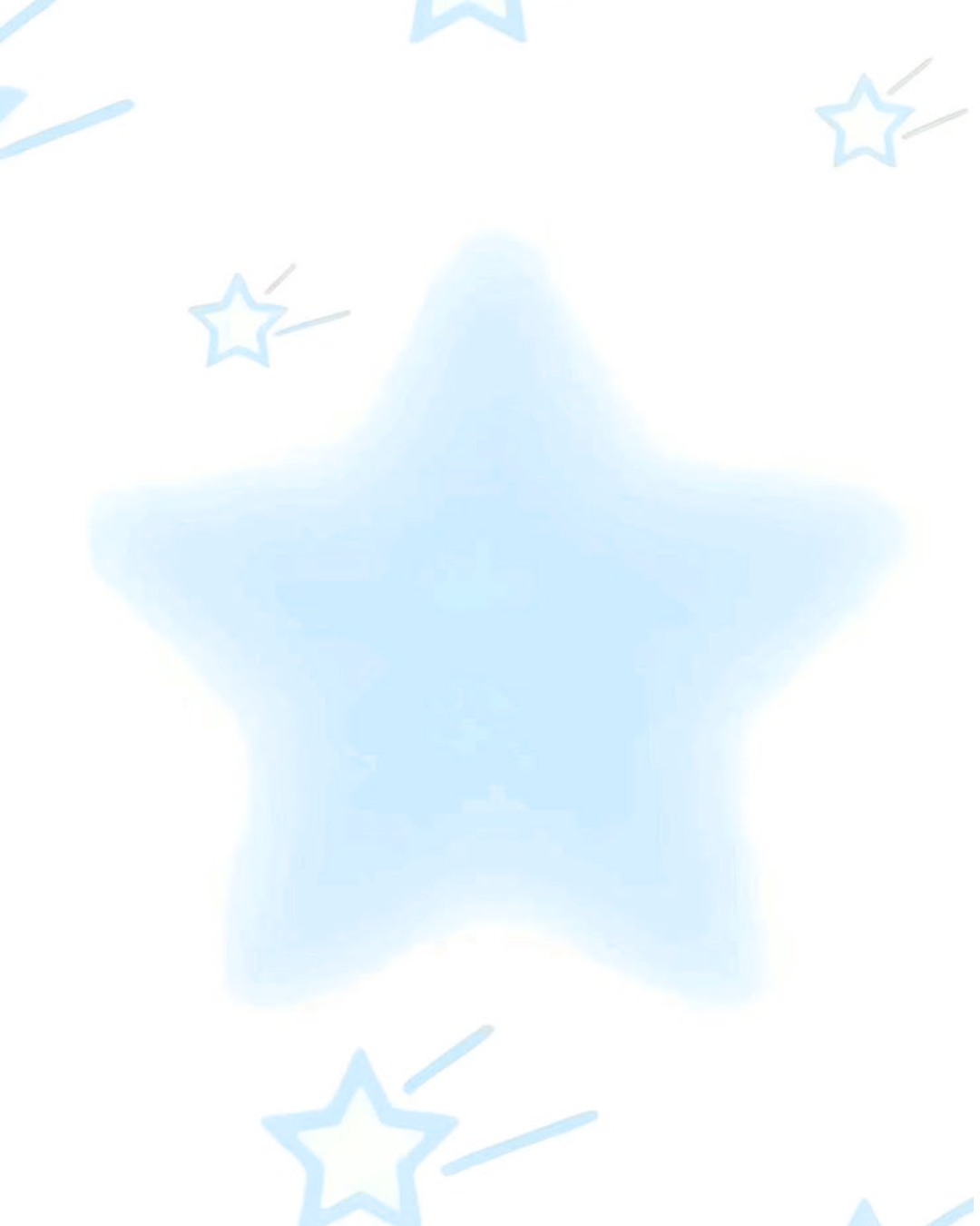 Ven Chiheng - Portfolio