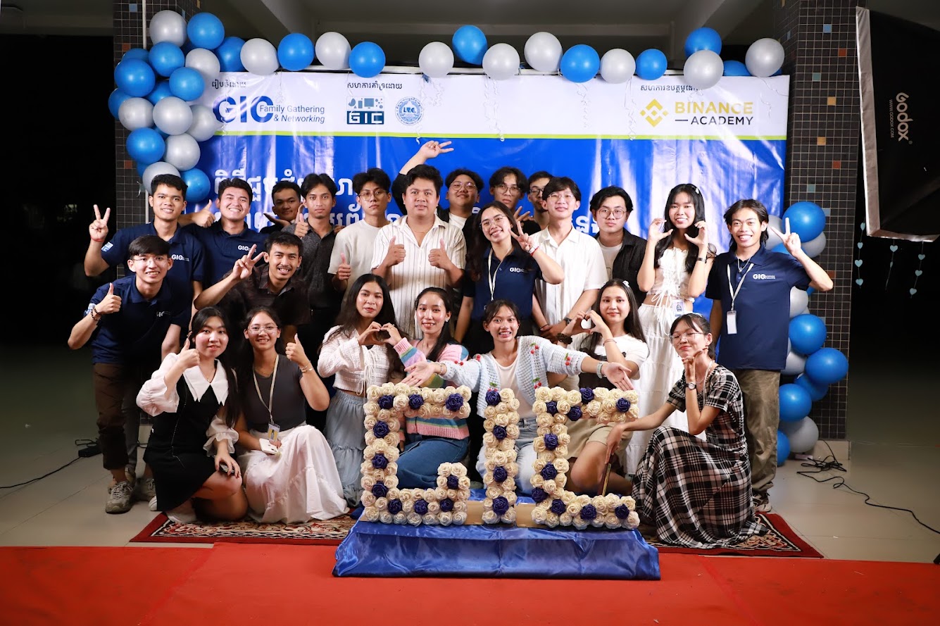 Ven Chiheng - Portfolio