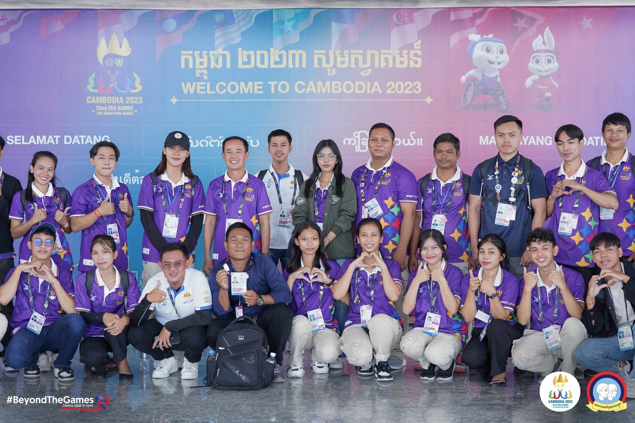 Ven Chiheng - Portfolio